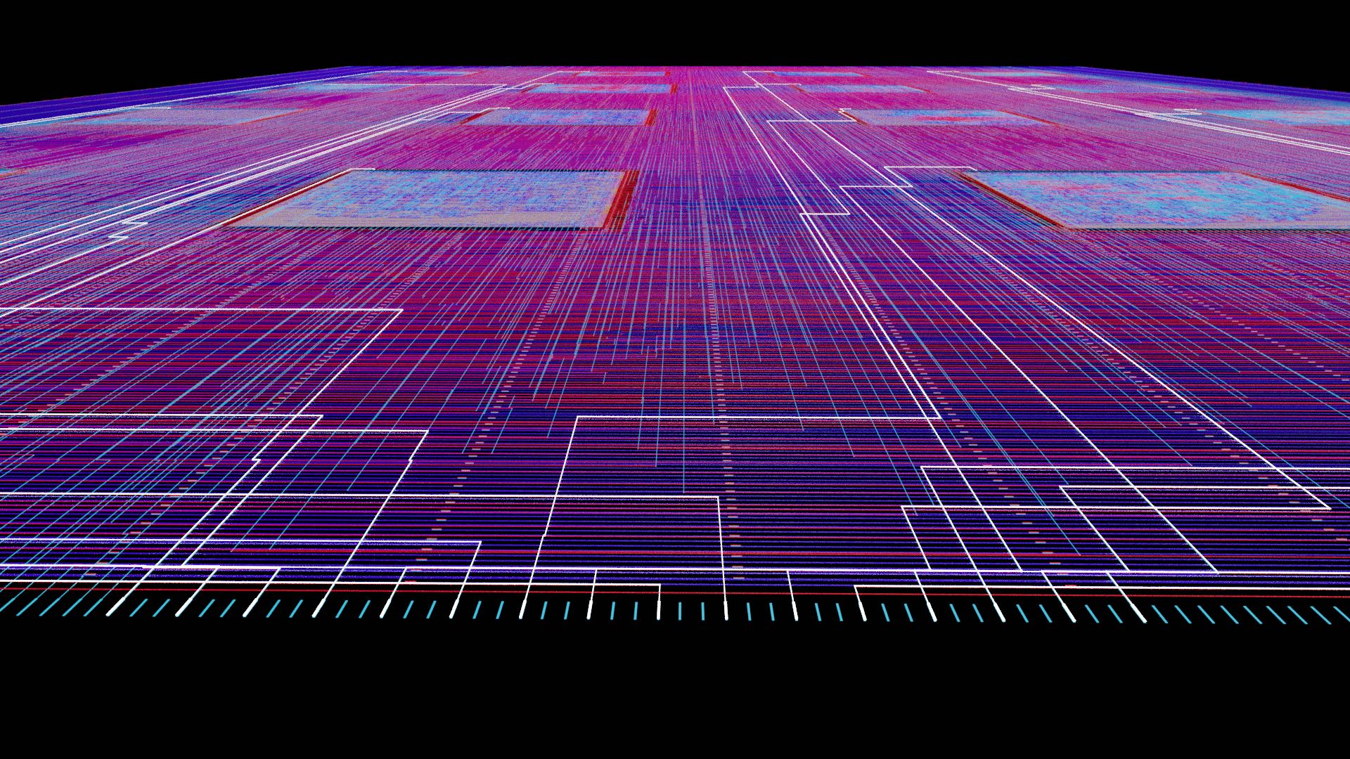 Course Content Zero To ASIC Course