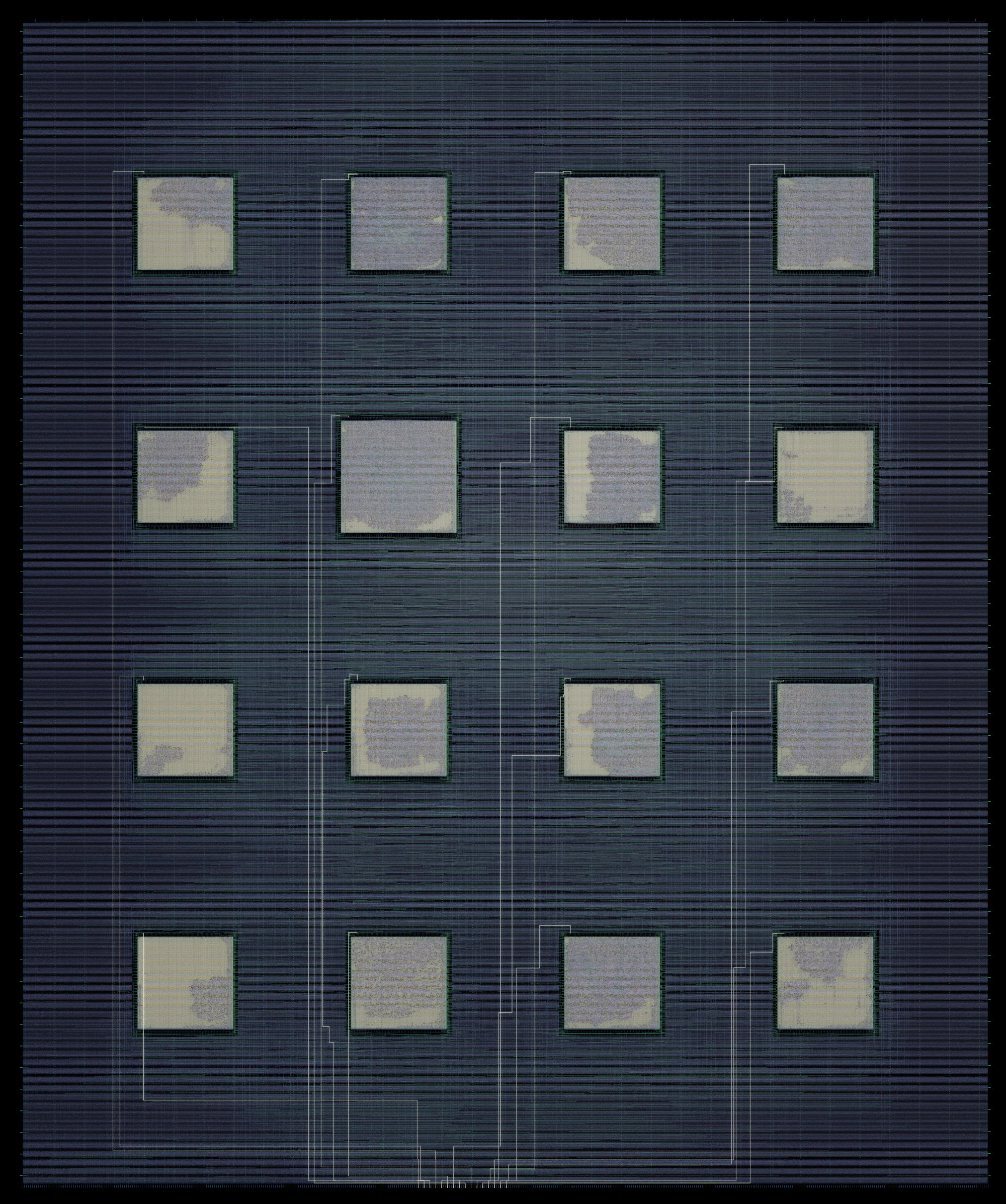 Zero to ASIC Course | Zero to ASIC Course